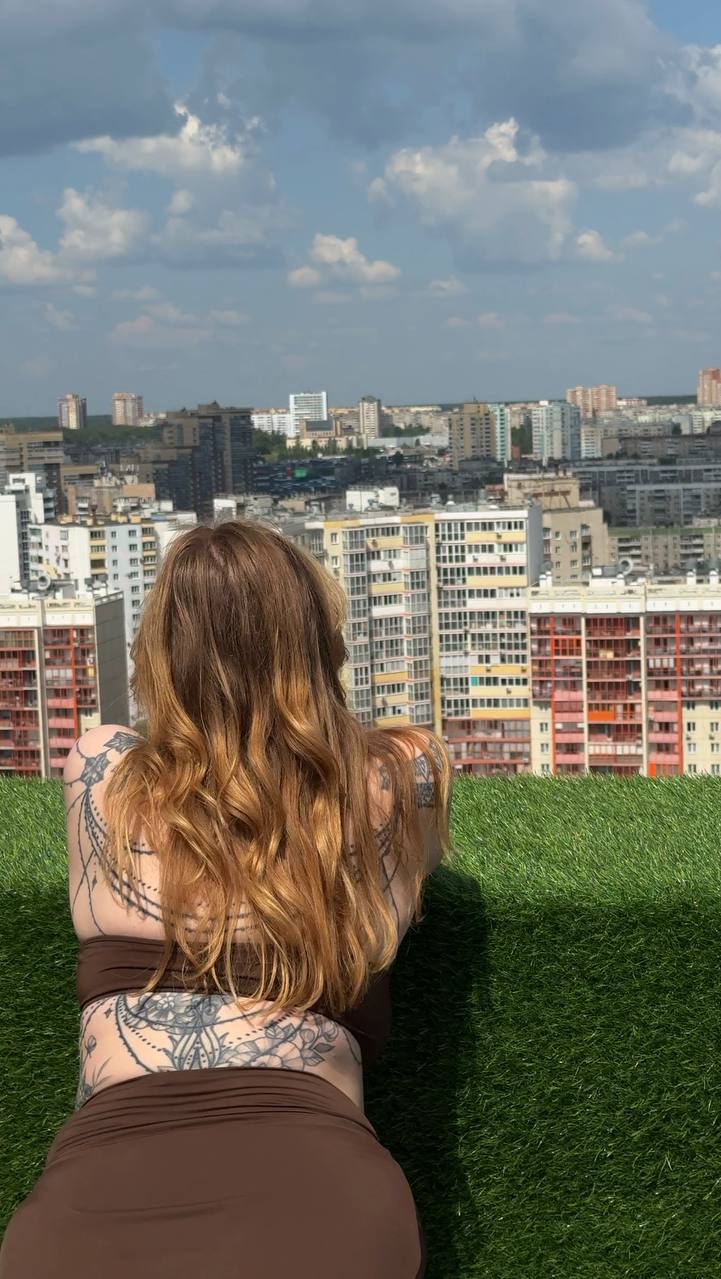 Telegram channel "HELL VORON" — @hell_voron — TGStat