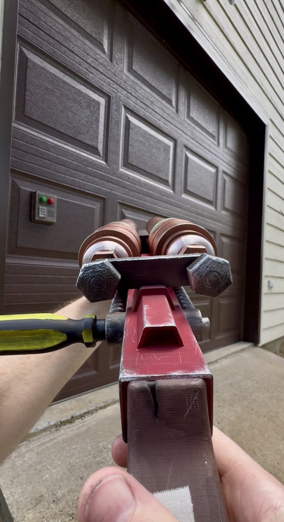 Telegram channel "MAGIC RUST" — @magicrust — TGStat