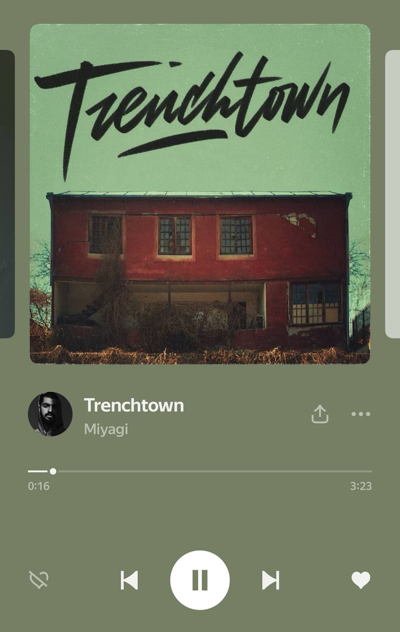 Telegram channel "HELL VORON" — @hell_voron — TGStat