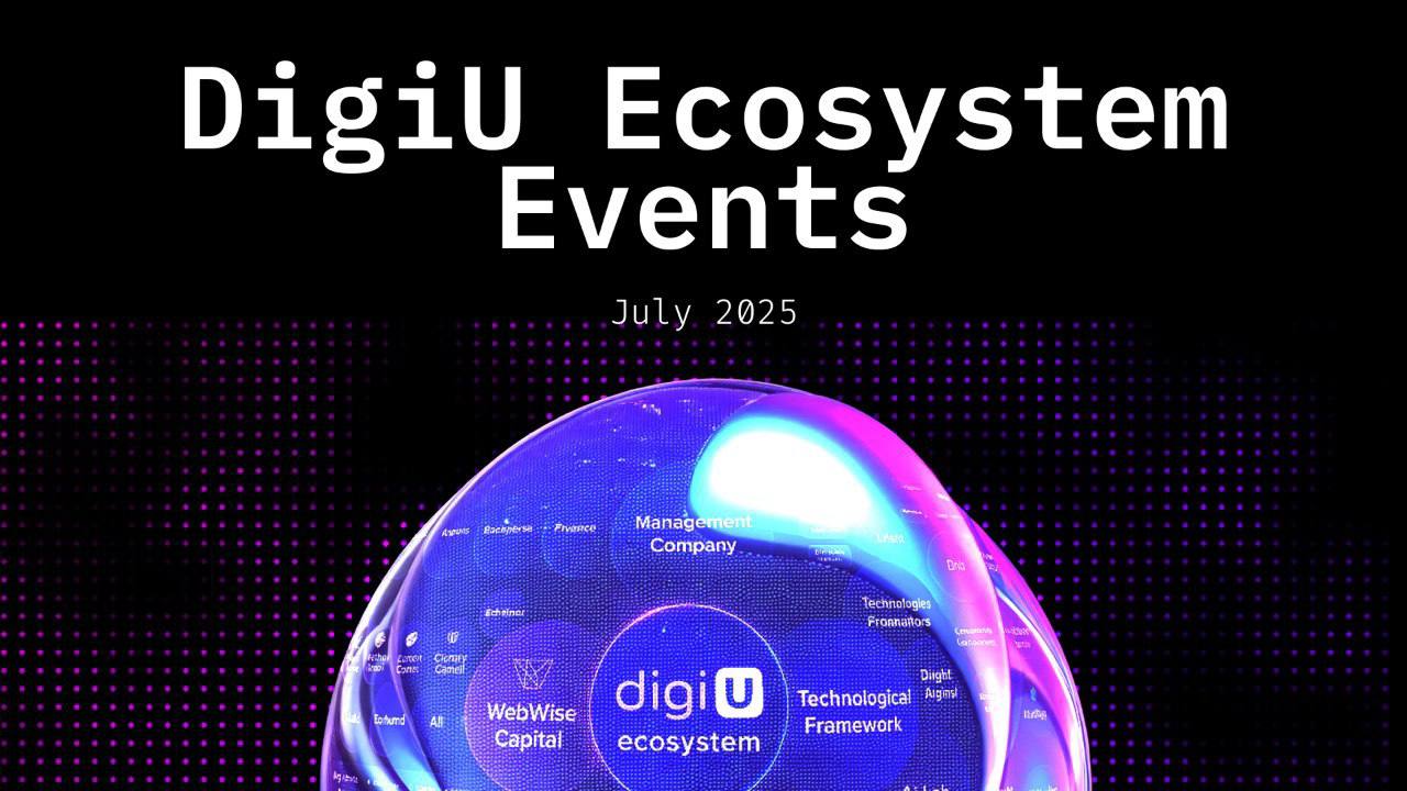 Публикация #4797 — DigiU (@digiu_ai)